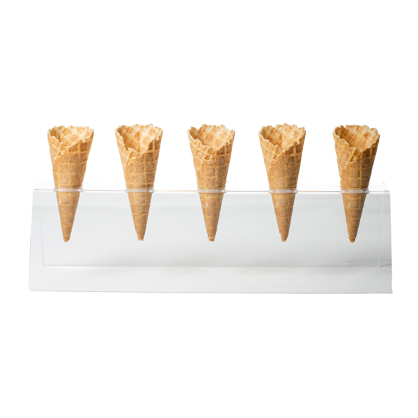 Soft Republic - Varsego